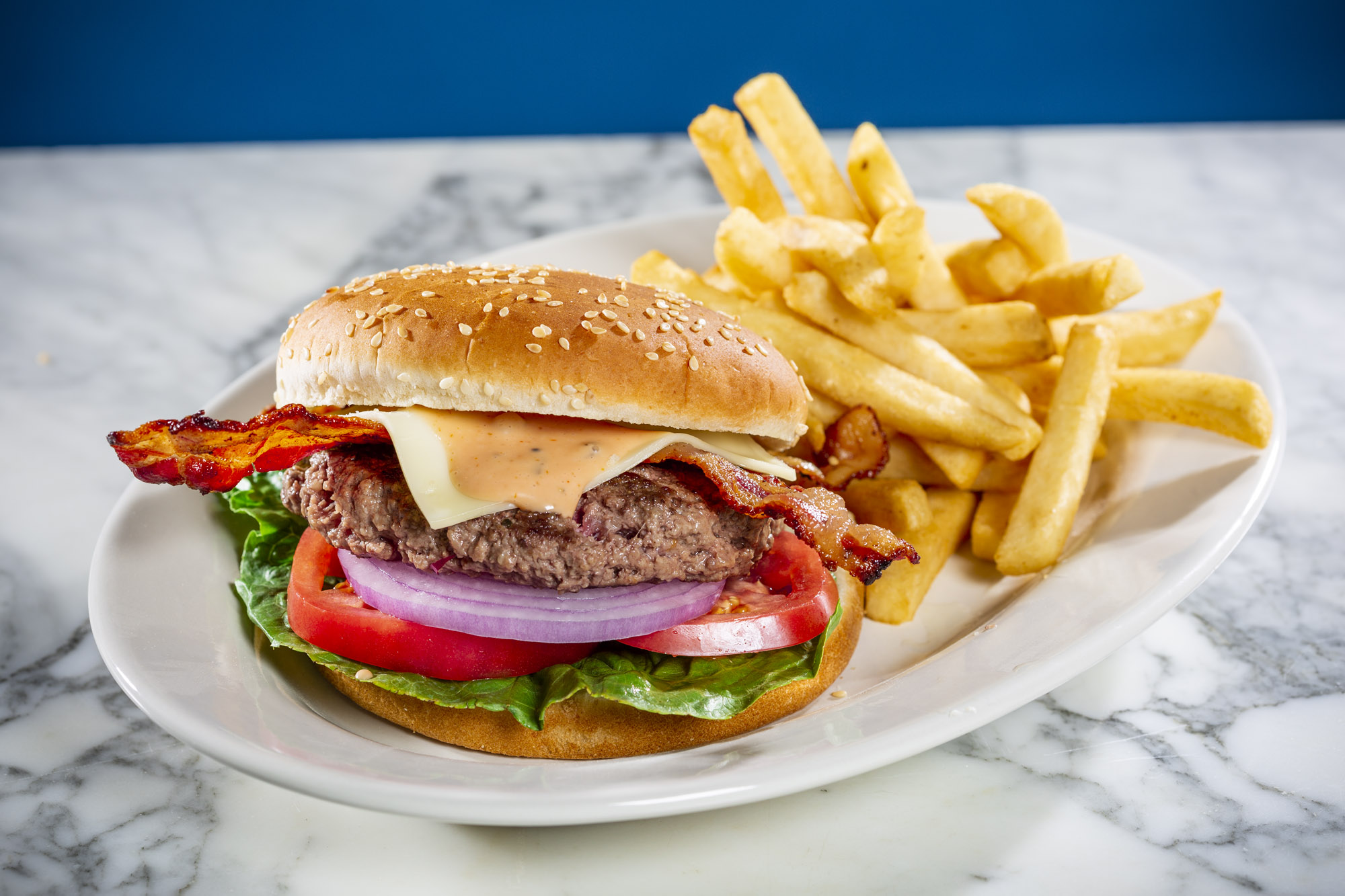 83 Diner, Pizza & Travel Plaza | Exit 28 I-83 York, PA | Truck Stop ...