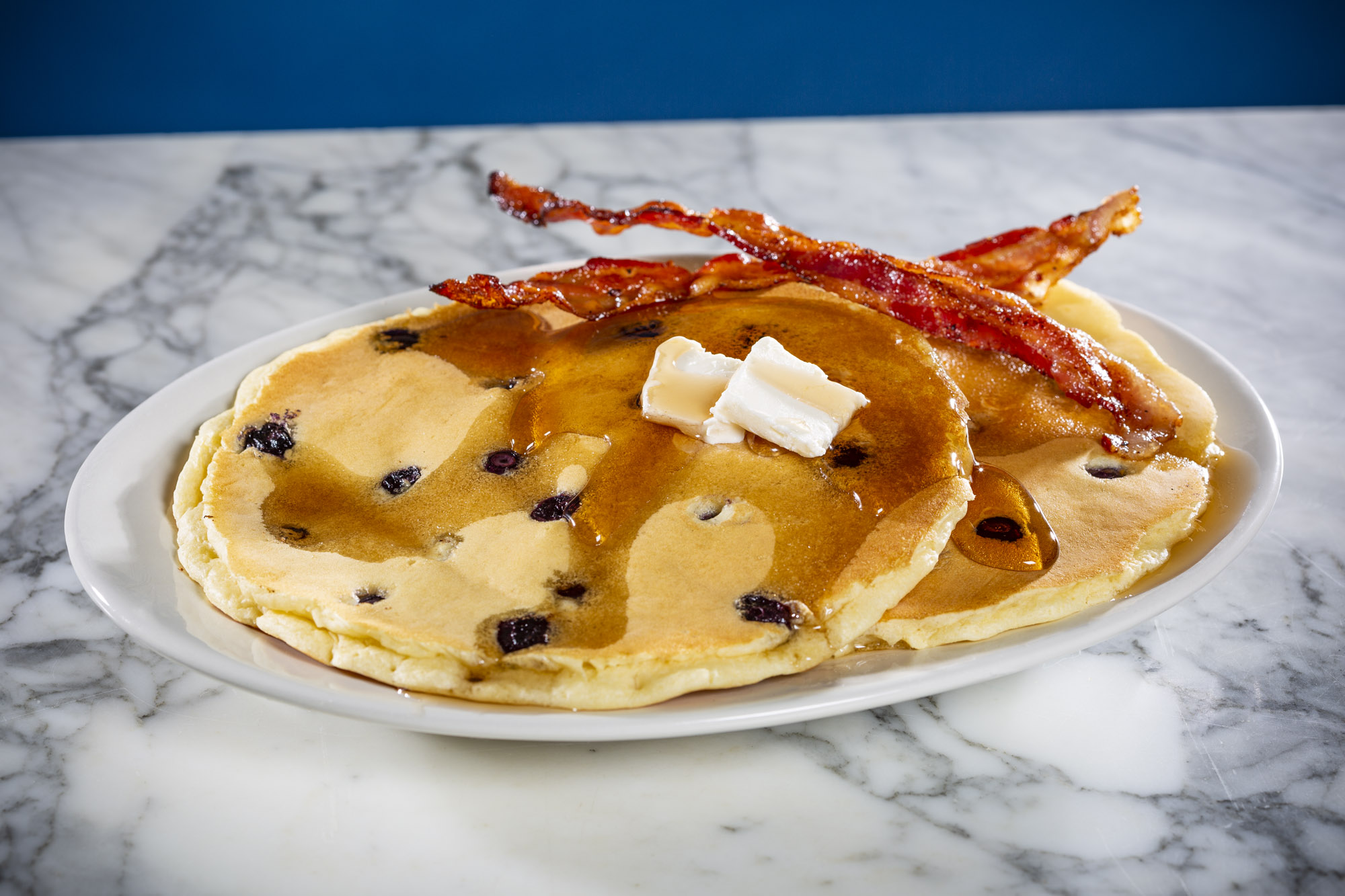 83 Diner, Pizza & Travel Plaza | Exit 28 I-83 York, PA | Truck Stop ...